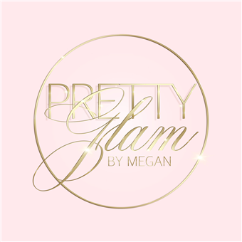 Pretty Glam - Widnes GB-CHE | Vagaro